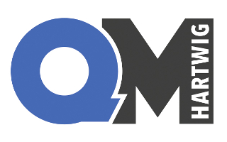 Quality Management Hartwig – Qualitätsmagement für Medizinprodukte